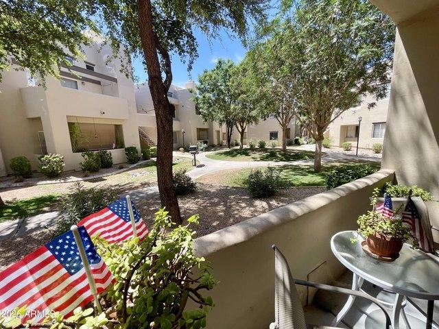 11333 N 92nd St Unit 1056, Scottsdale, AZ 85260