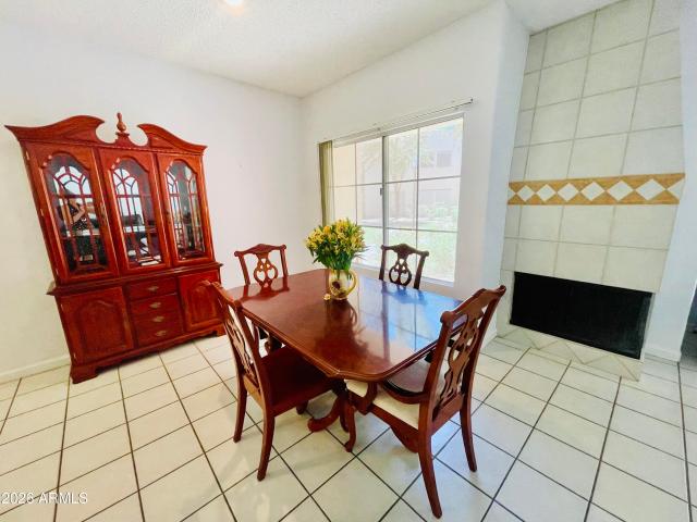 11333 N 92nd St, Unit 1056, Scottsdale, AZ 85260 | MLS #6993