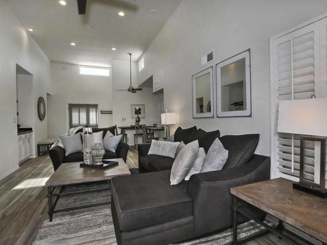 11333 N 92nd St, Unit 1129, Scottsdale, AZ 85260 | MLS #7020