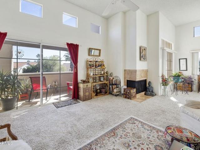 11333 N 92nd St Unit 2014, Scottsdale, AZ 85260