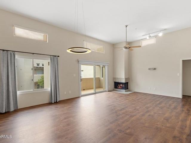 11333 N 92nd St Unit 2065, Scottsdale, AZ 85260