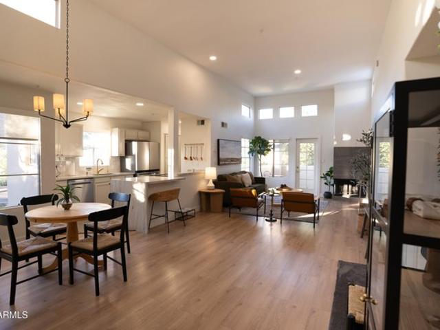 11333 N 92nd St Unit 2088, Scottsdale, AZ 85260