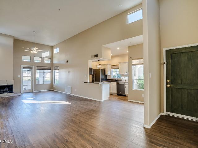 11333 N 92nd Street # 1124