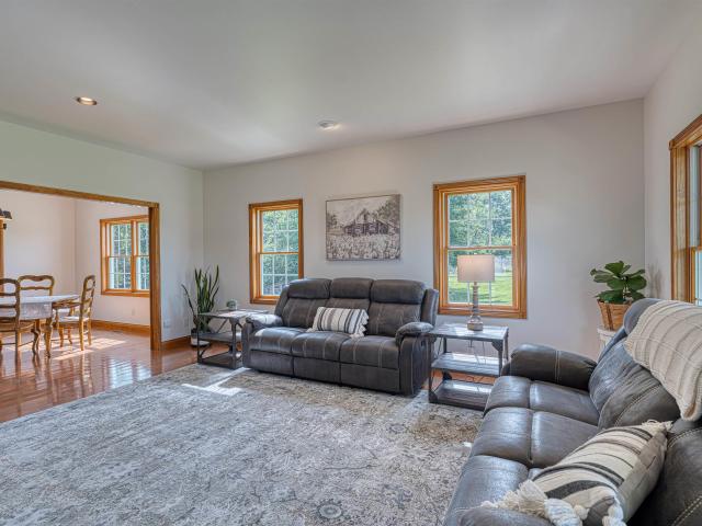 11333 Northridge Drive