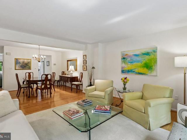 11333 Orchard Lane