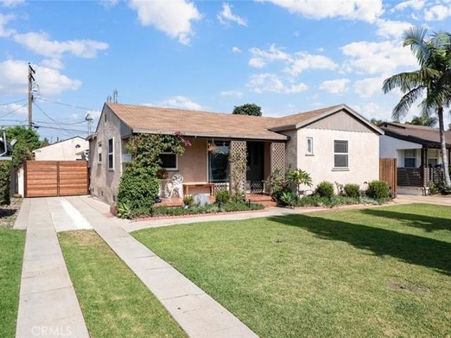11333 Pennsylvania Ave, South Gate, CA 90280