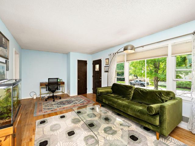 11333 Rich Road