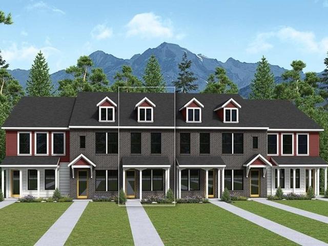 11333 S Lake Run Rd, South Jordan, UT 84009