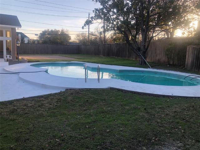 11333 Strait Lane