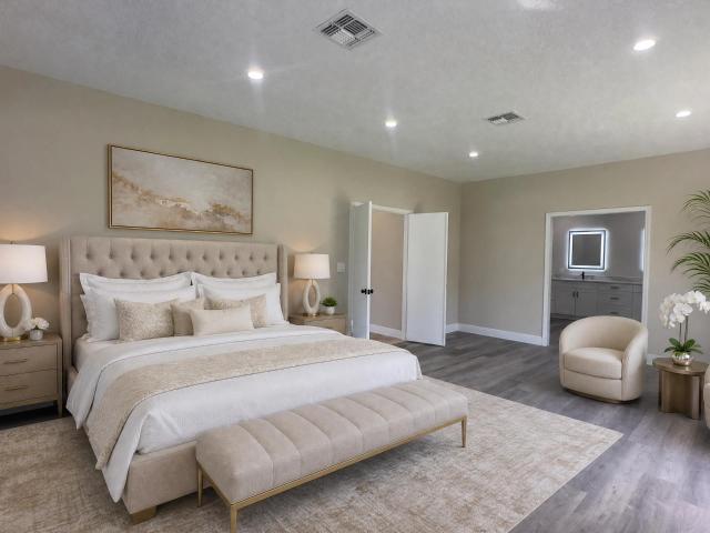 11330 Timber Lodge Ter, Boca Raton, FL 33428 | MLS #R11158