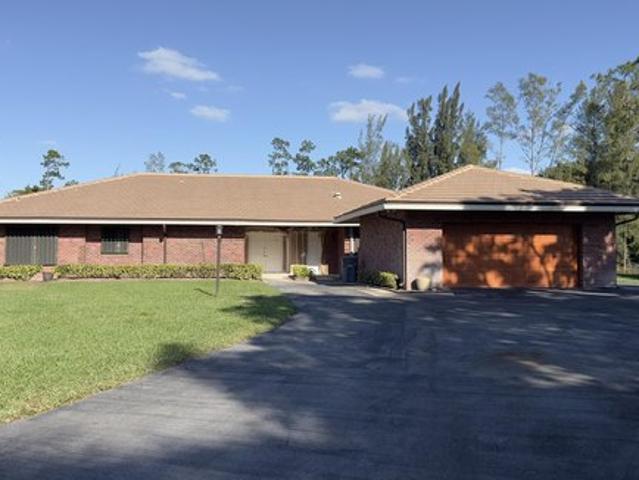 11330 Timberlodge Ter, Boca Raton, FL 33428