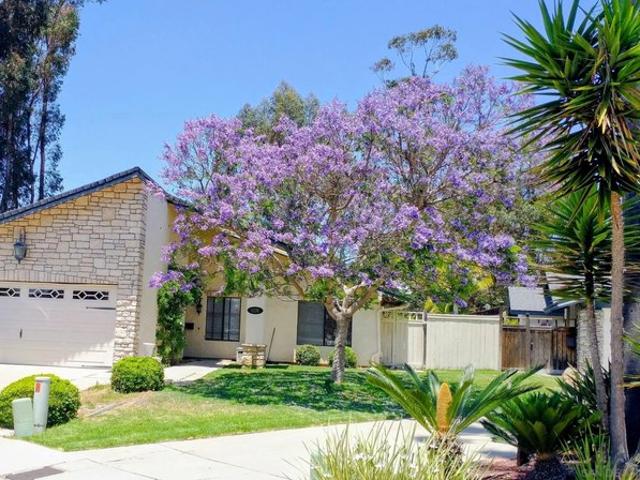 11330 Vista La Cuesta Dr, San Diego, CA 92131