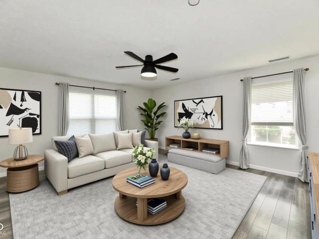 11330 War Admiral Drive