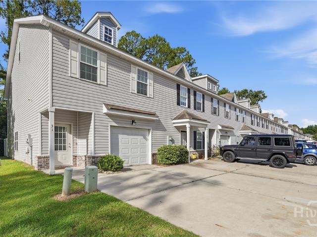 11330 White Bluff Road # 31