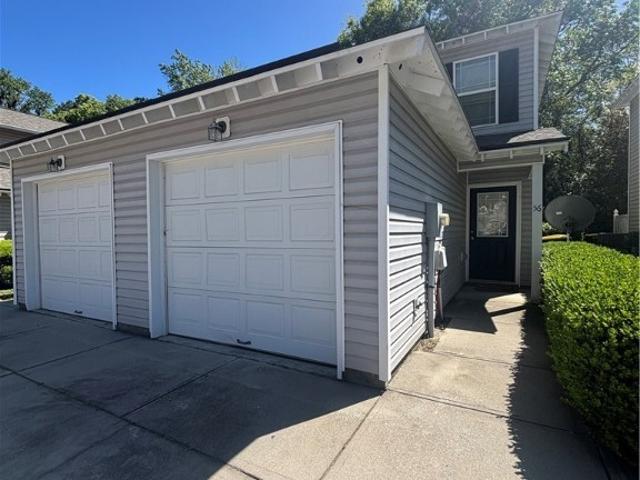 11330 White Bluff Road # 56