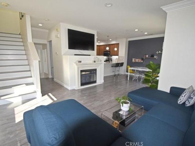 11330 Antonio, Stanton, CA 90680