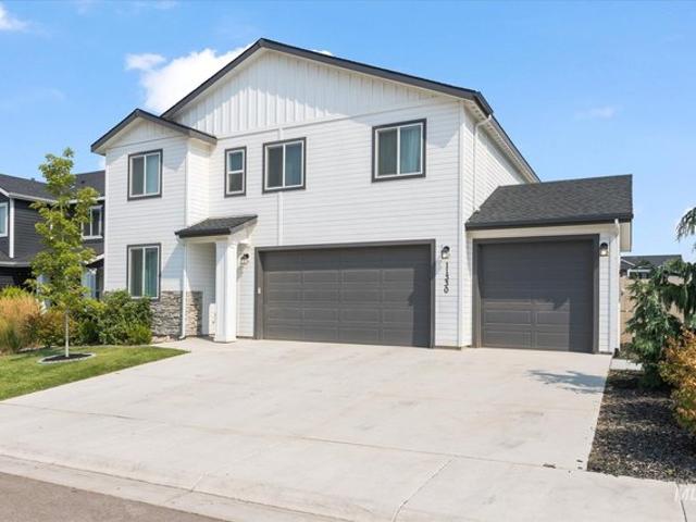 11330 Aspen Hill Dr, Caldwell, ID 83605