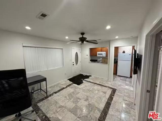 11330 Balboa Blvd Houses in Los Angeles, CA