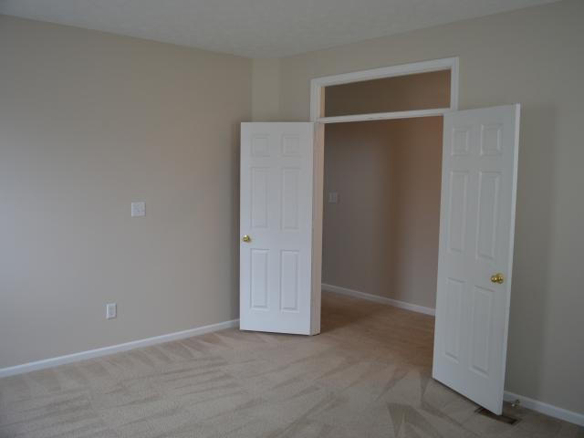 11330 Candice Drive