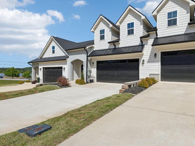 11330 Cape View