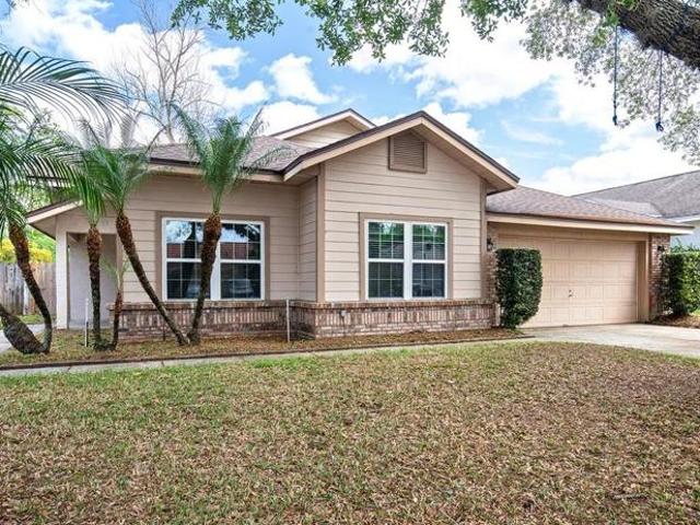 11330 Cypress Leaf Dr, Orlando, FL 32825