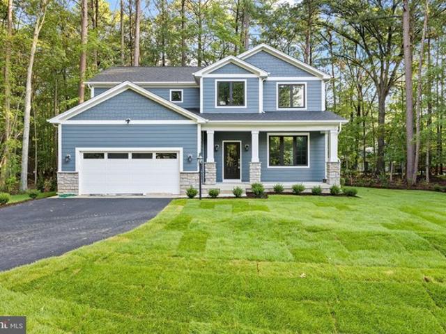 11330 Lord Baltimore Dr, Issue, MD 20645
