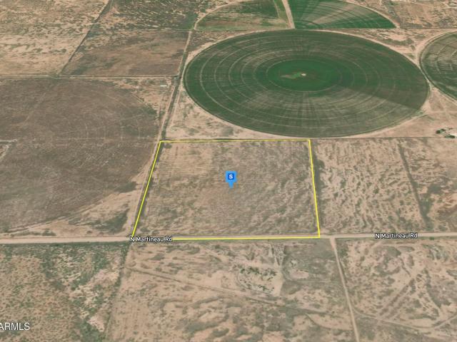 11330 N Martineau Rd, Elfrida, AZ 85610 | MLS #6999 | Compass