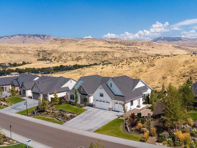 11330 N Elk Ridge Way