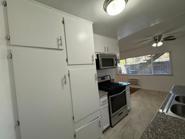 11330 Ohio Ave 1 Bedroom Apartment for Rent at 11330 Ohio Ave, Los Angeles, CA 90025 West Los Angeles