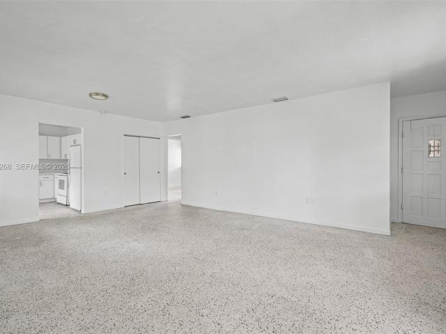 11330 Peachtree Dr, Miami, FL 33161 | MLS #A11981