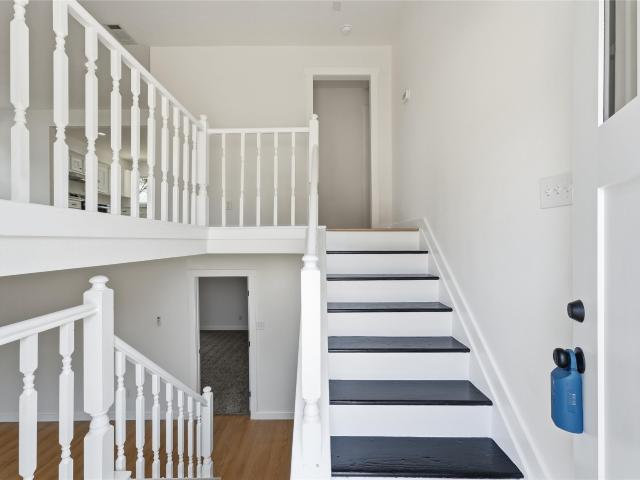 11330 Raven View Drive