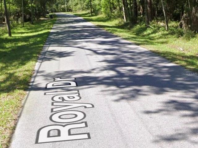 11330 Royal Dr, Brooksville, FL 34601