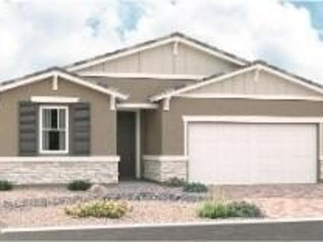 11330 S 50th Ln, Laveen, AZ 85339