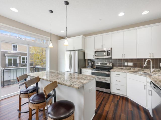 11330 Sandcastle Drive # C