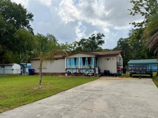 11330 Sage Ave, New Port Richey, FL 34654