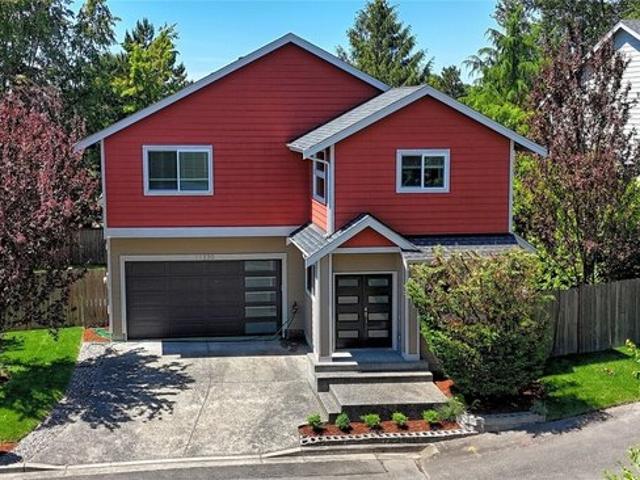 11330 SE 192nd St, Renton, WA 98055