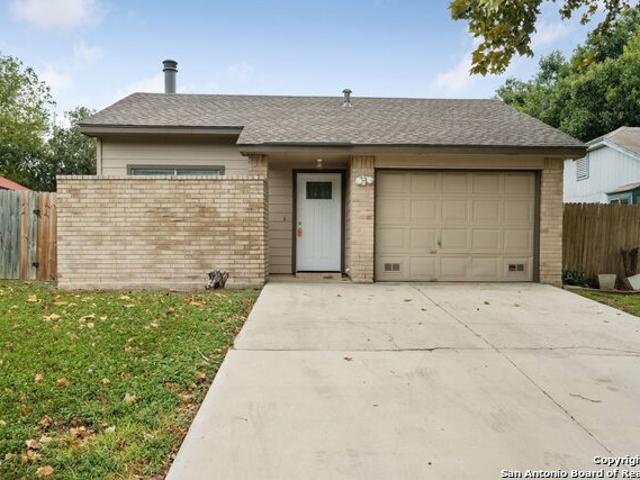 11331 Two Wells Dr