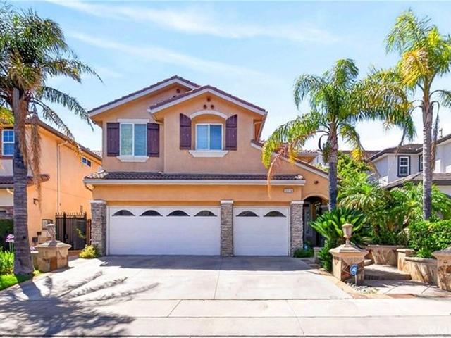 11331 Verdi Ln, Porter Ranch, CA 91326