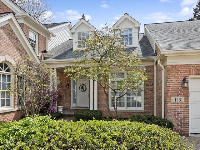 11331 W Monticello Pl, Westchester, IL 60154 | MLS #12624