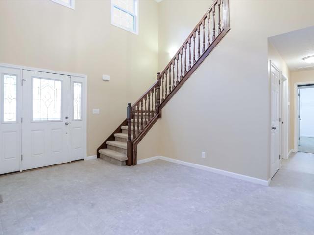 11331 W Paradise Road