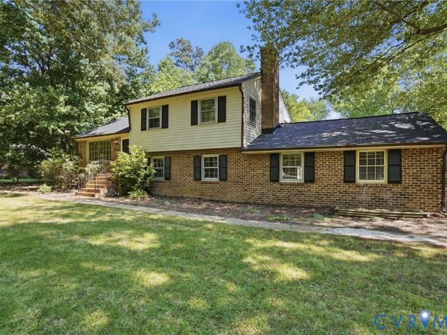 11331 Winterpock Road