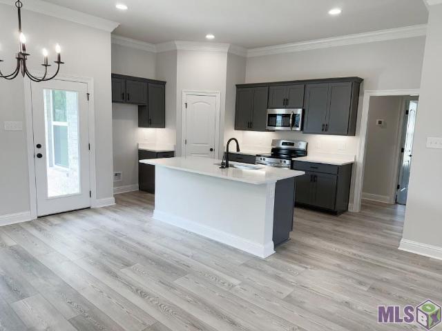 11331 Wiles Dr, Denham Springs, LA 70726 | MLS #BR2026005