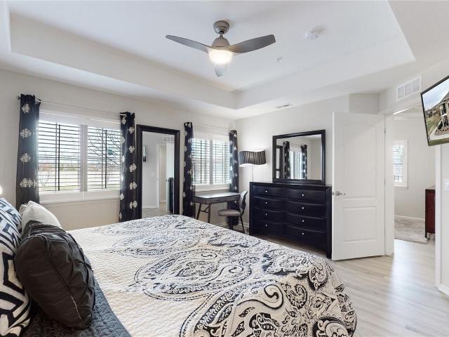 11331 Xavier Dr, Unit 103, Westminster, CO 80031 | MLS #9986