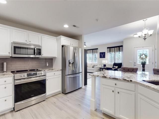 11331 Xavier Drive # 103