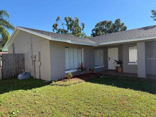 11331 Cardiff Dr, Orlando, FL 32837 | MLS #O6397 | Compass