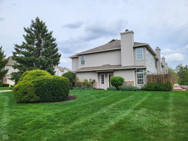 11331 Fonthill Drive