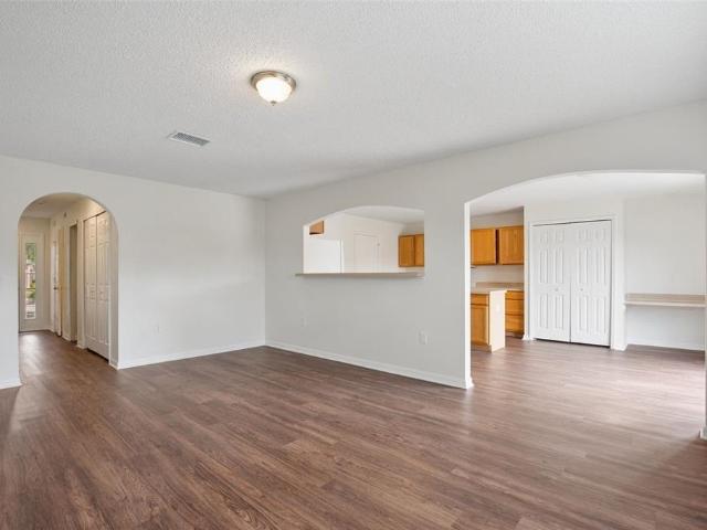 11331 Ivy Flower Loop, Riverview, FL 33578 | Compass