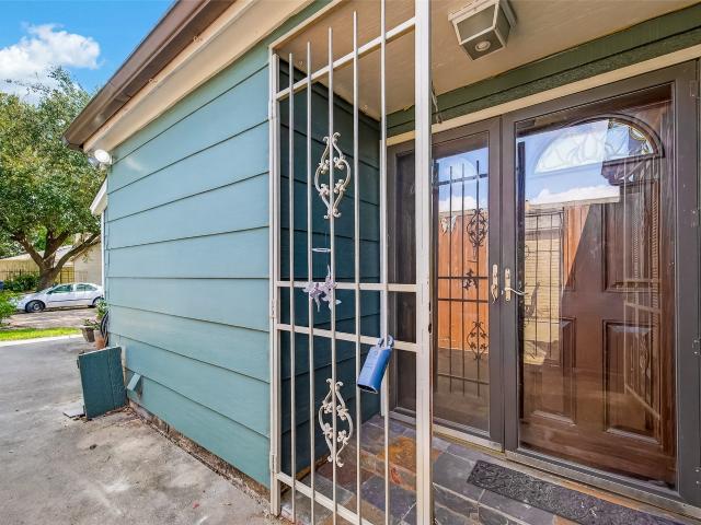 11331 Oakcenter Drive
