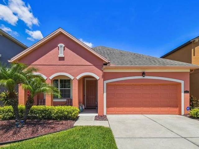 11331 Quiet Forest Dr, Tampa, FL 33635