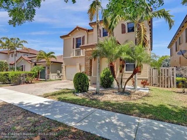 11331 SW 240 Ln, Homestead, FL 33032